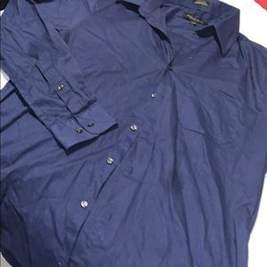 Axist | Shirts | Axist Dress Shirt | Poshmark